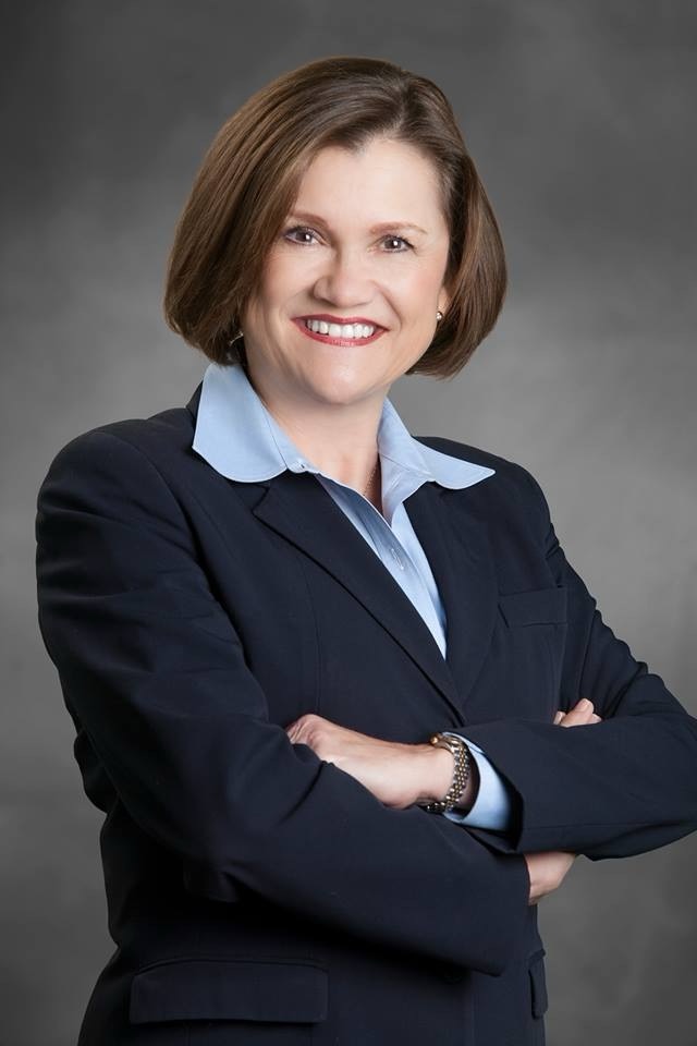 Amy Case Madison – ACE Córdoba 2025