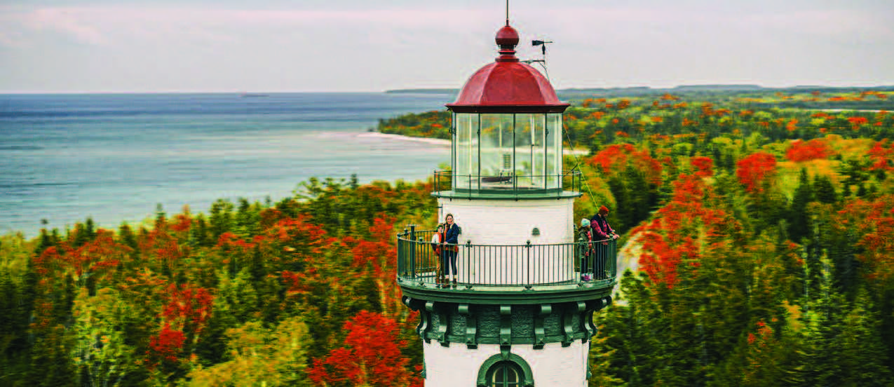 ACE Michigan