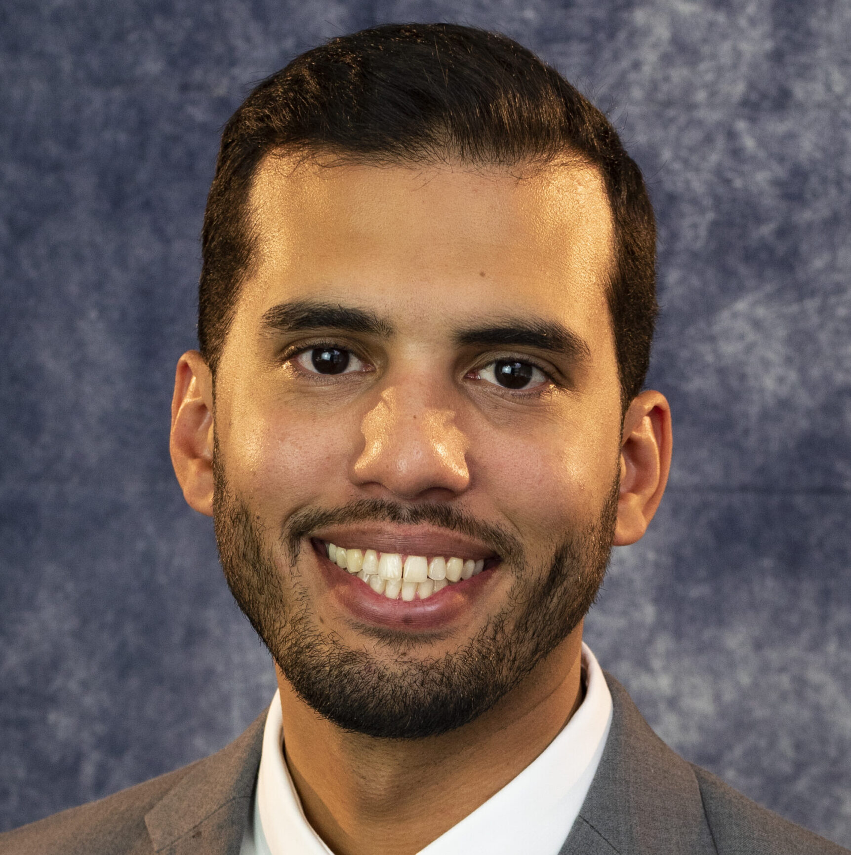 Isaac Rodriguez– ACE Michigan