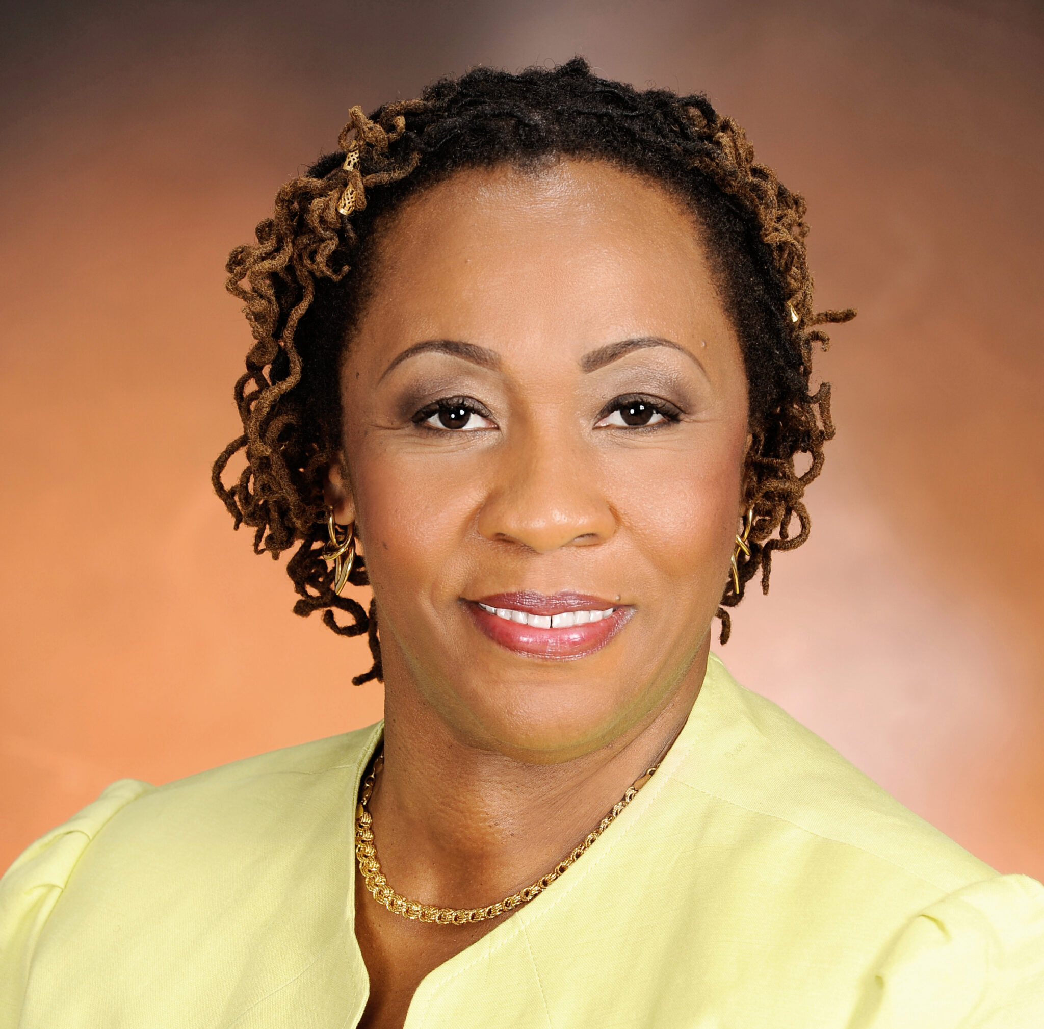 Dr Andrea Barrett– ACE Michigan