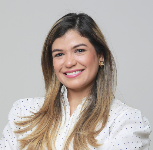 Maria Alejandra Henriquez– ACE Michigan