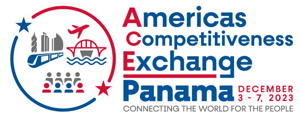 ACE Panama – Panama