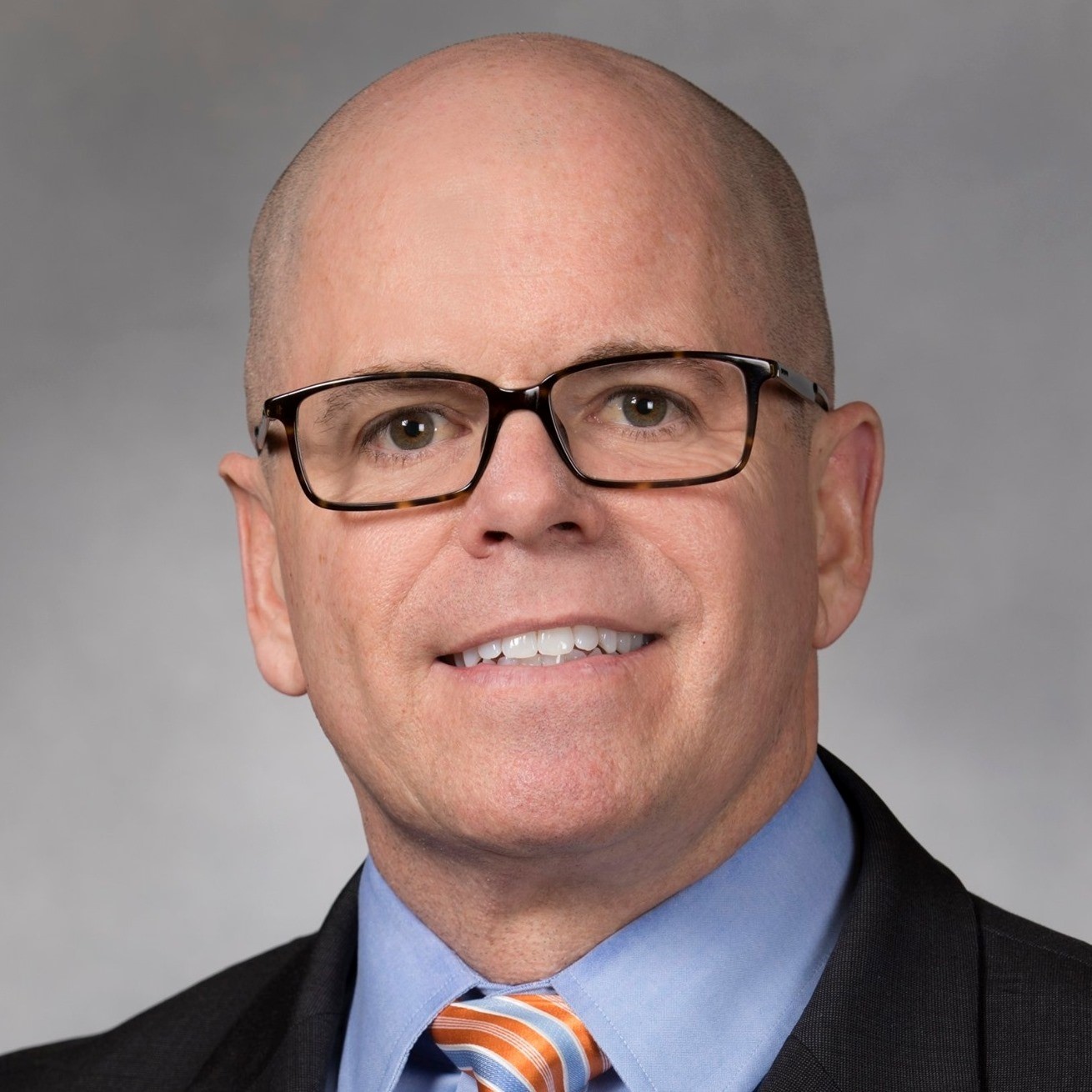 William Murphy – ACE Panama