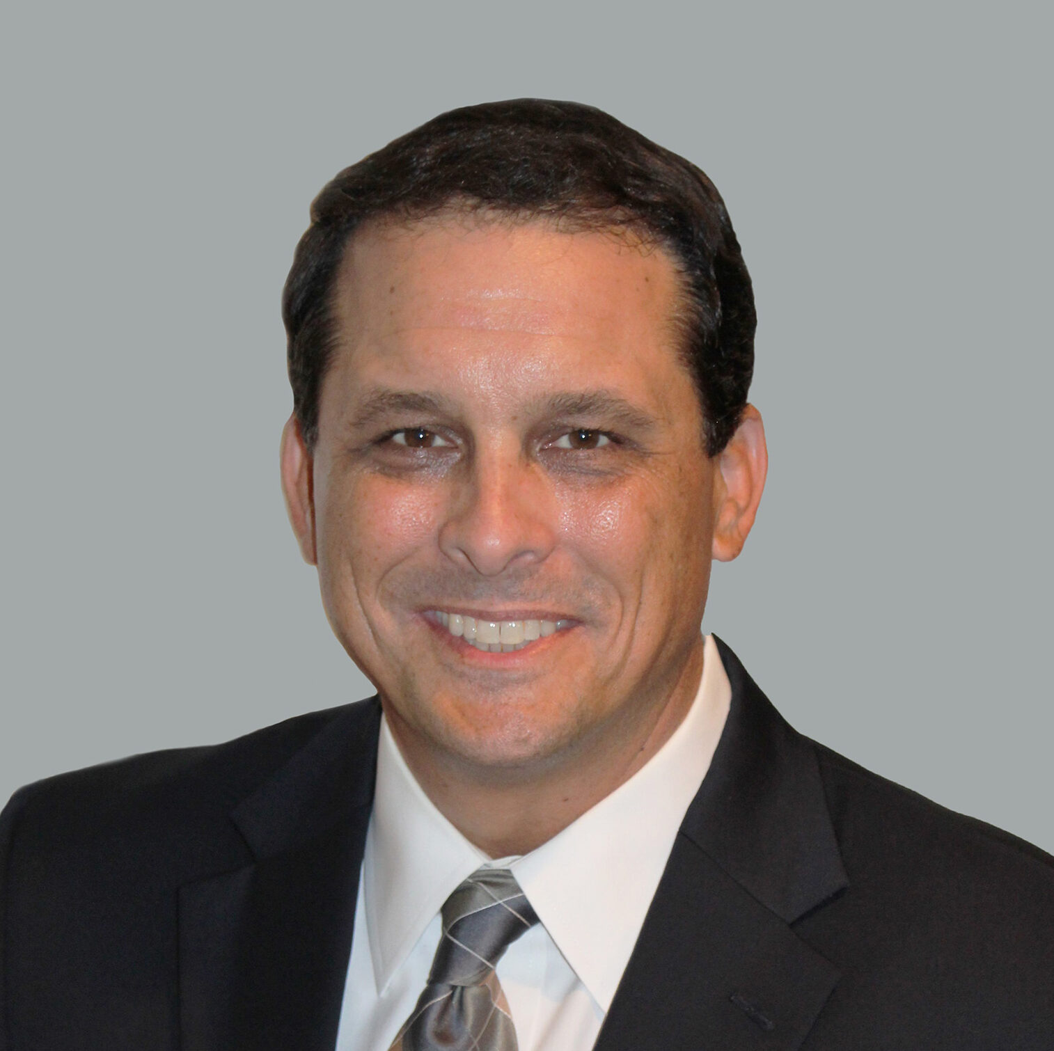 Christopher Scott Brown– ACE Panama