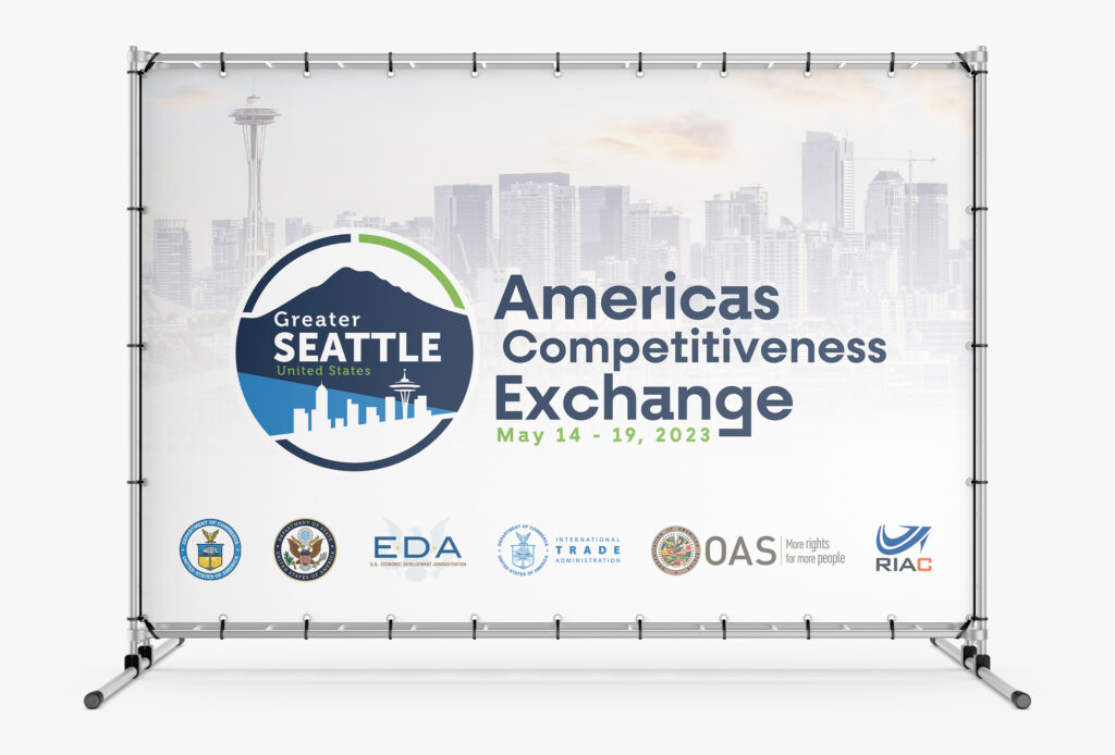 ACE Lab Seattle – ACE Seattle