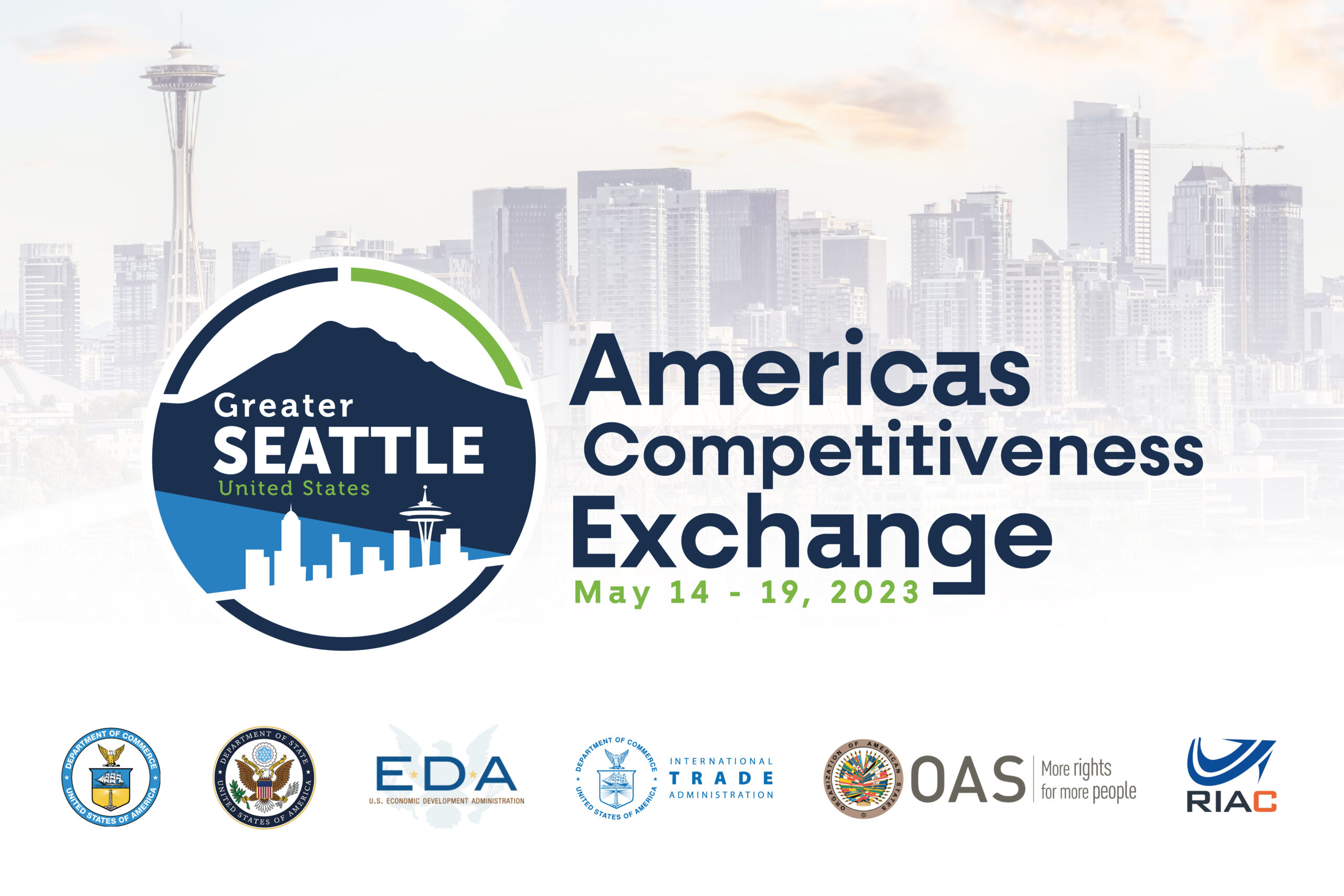 ACE Lab Seattle – ACE Seattle