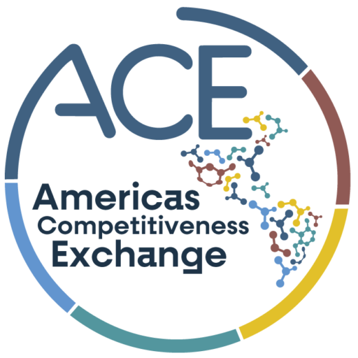 ACE Network - Directory