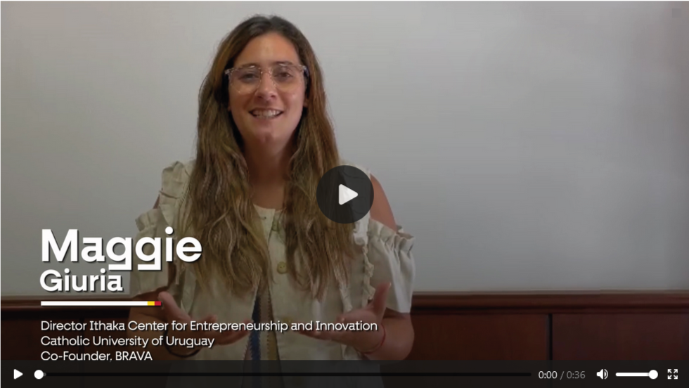 Testimonies - Americas Competitiveness Exchange
